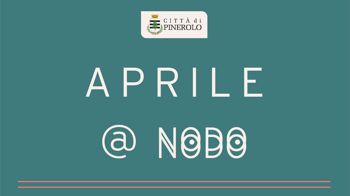 Workshop di calligrafia e di cucito - Laboratorio Alte Valli